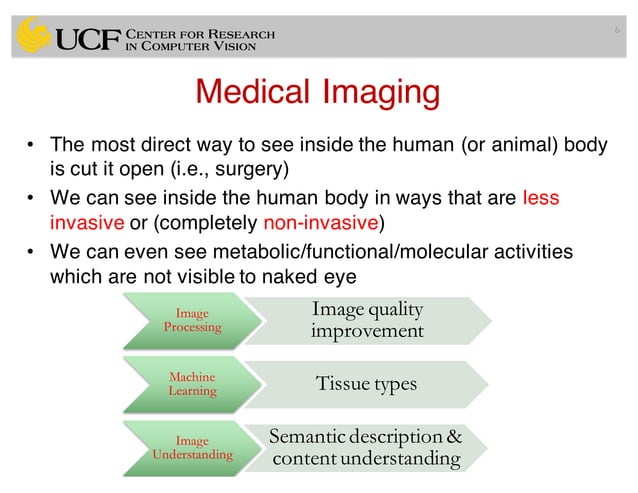 Lec2: Digital Images and Medical Imaging Modalities | PDF | Medical ...