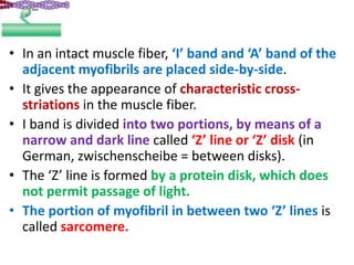 lec2-180702011128 (1).pdf