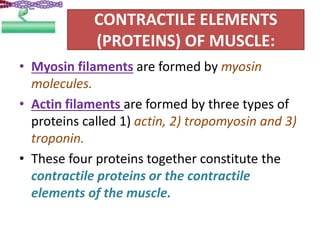 lec2-180702011128 (1).pdf