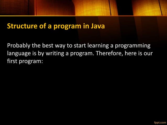 Data structures | PPT