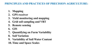 Lec 2.pptx | Free Download