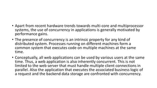 Lec2.pptx | Computing | Technology & Computing