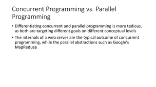 Lec2.pptx | Computing | Technology & Computing