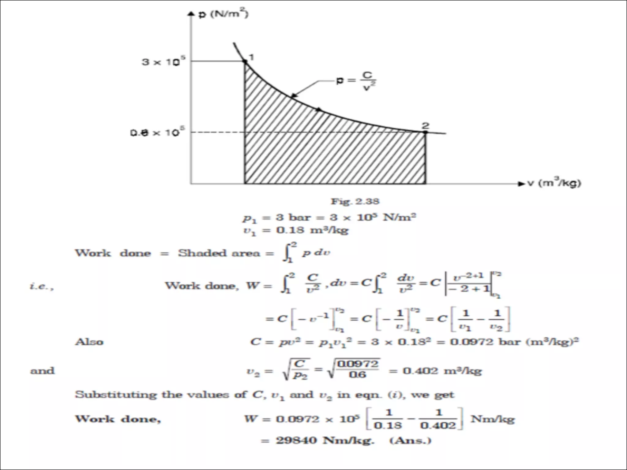 System, boundary | PDF