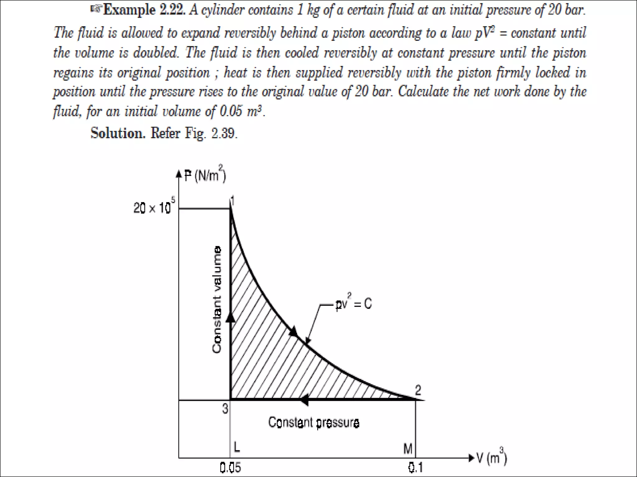 System, boundary | PDF