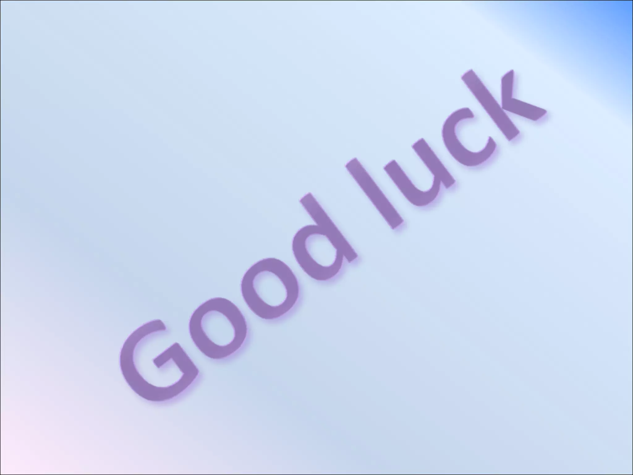 System, boundary | PDF