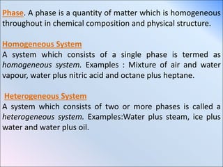 System, boundary | PDF