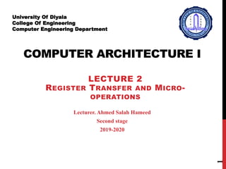 LEC 2-register transfer and register transfer language.ppt