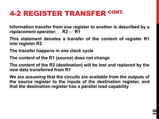 LEC 2-register transfer and register transfer language.ppt