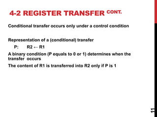 LEC 2-register transfer and register transfer language.ppt