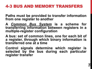 LEC 2-register transfer and register transfer language.ppt