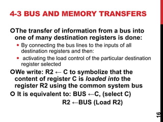 LEC 2-register transfer and register transfer language.ppt