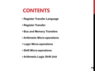 LEC 2-register transfer and register transfer language.ppt