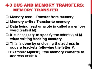 LEC 2-register transfer and register transfer language.ppt