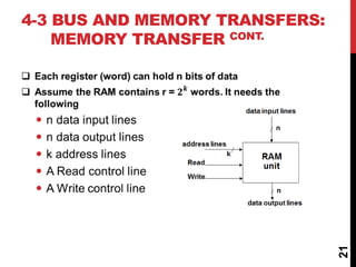 LEC 2-register transfer and register transfer language.ppt