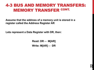 LEC 2-register transfer and register transfer language.ppt