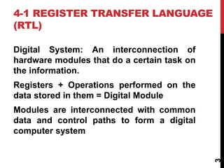 LEC 2-register transfer and register transfer language.ppt