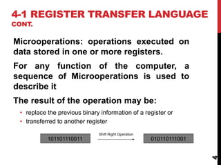 LEC 2-register transfer and register transfer language.ppt