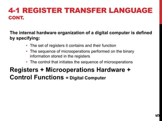LEC 2-register transfer and register transfer language.ppt