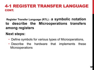 LEC 2-register transfer and register transfer language.ppt