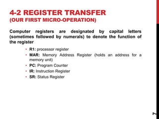 LEC 2-register transfer and register transfer language.ppt