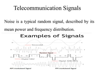 The Introduction to telecommunications.ppt