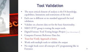 digital forensics related to windows.pdf