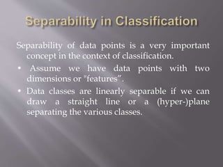 Intelligent systems and neutral networks lec2.pptx