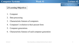 lec2.pdf lec2.pdf lec2.pdf lec2.pdf lec2.pdf lec2.pdf