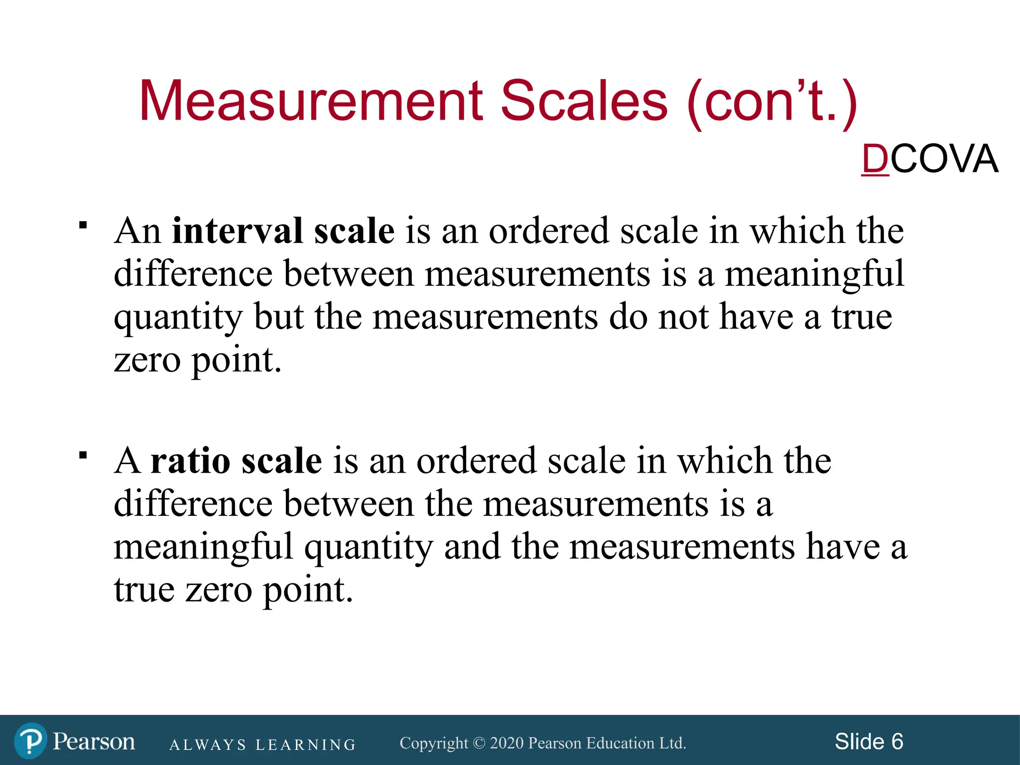 Different types of variables with explanation.pptx