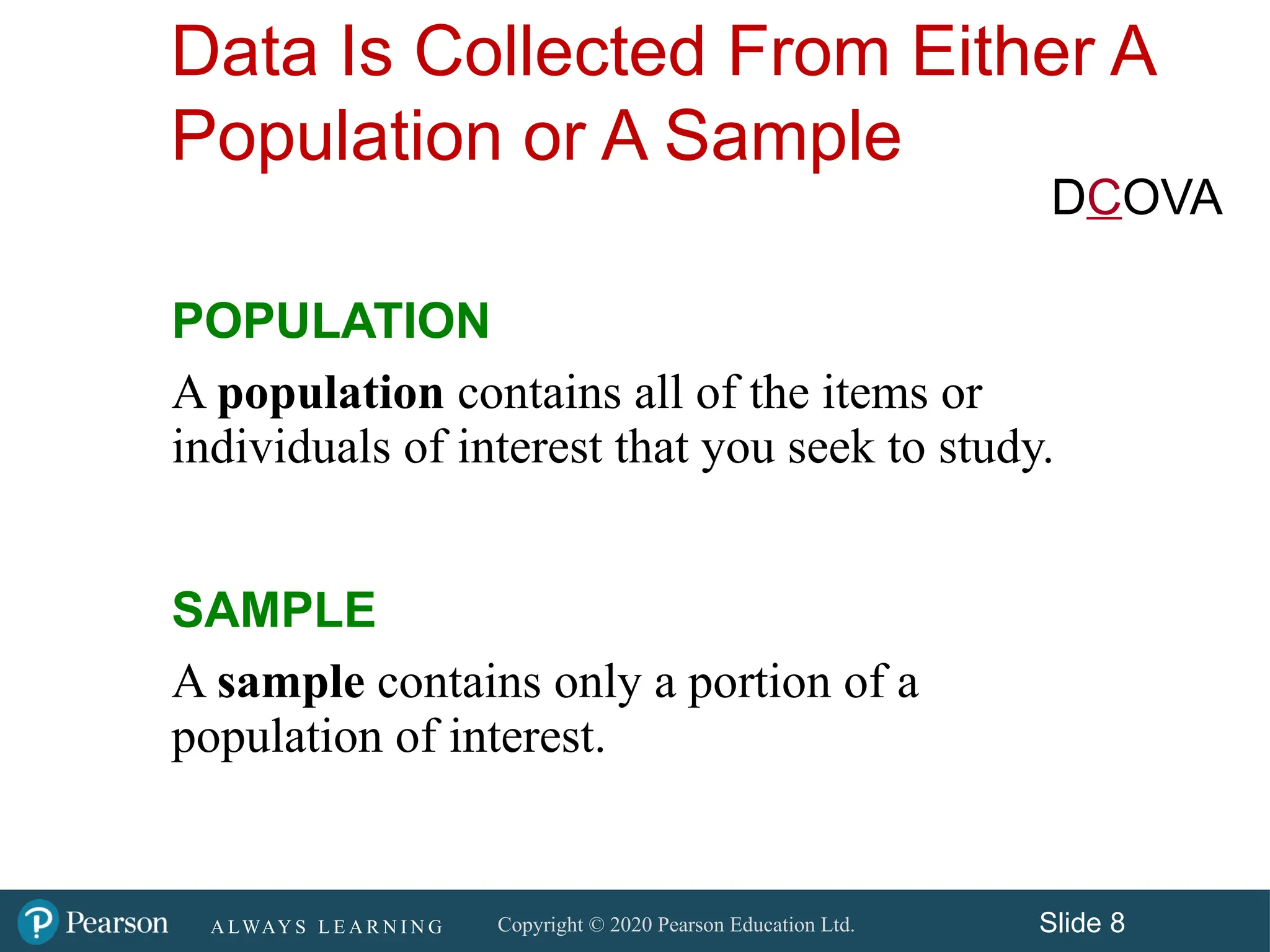 Different types of variables with explanation.pptx