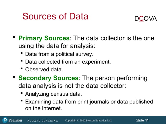 Different types of variables with explanation.pptx