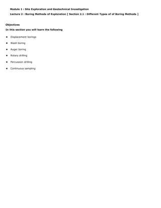 lec2 Site Exploration and geotechnical.pdf