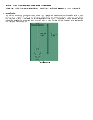 lec2 Site Exploration and geotechnical.pdf