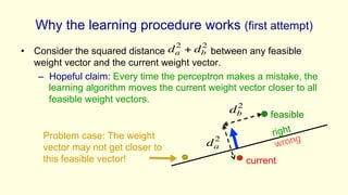 Why do we need machine learning? Neural Networks for Machine Learning Lecture 1a | PPT