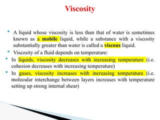 Lec 2. Physical properties of fluids [Autosaved].pptx