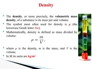 Lec 2. Physical properties of fluids [Autosaved].pptx