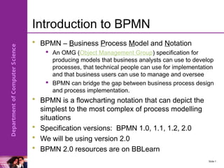 Business Process Model and Notation(BPMN).ppt