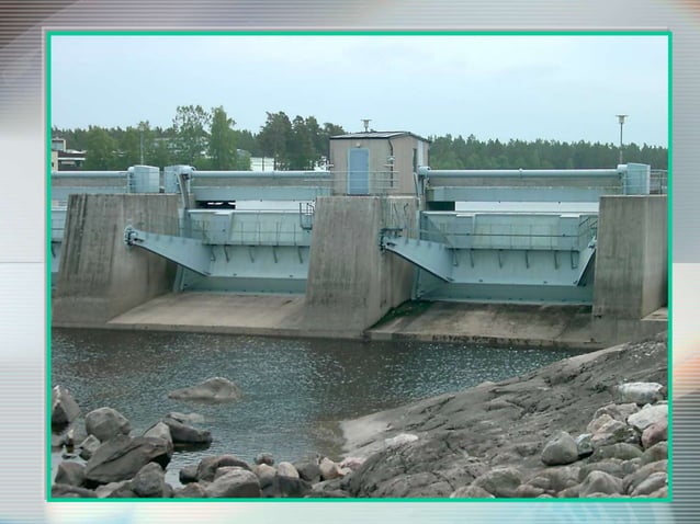 Fluid Static Forces | PPT