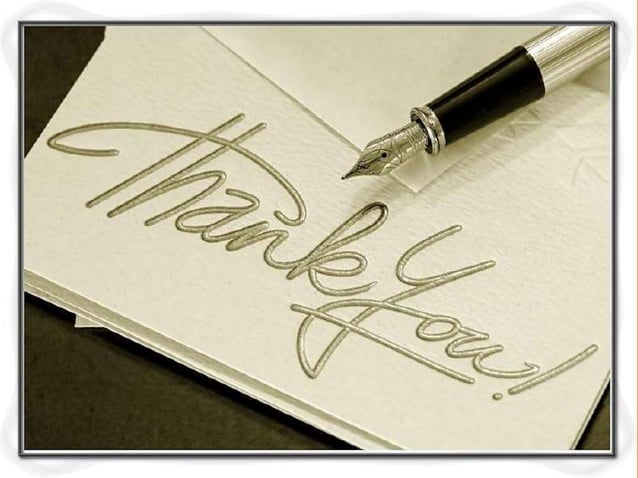 Fluid Static Forces | PPT