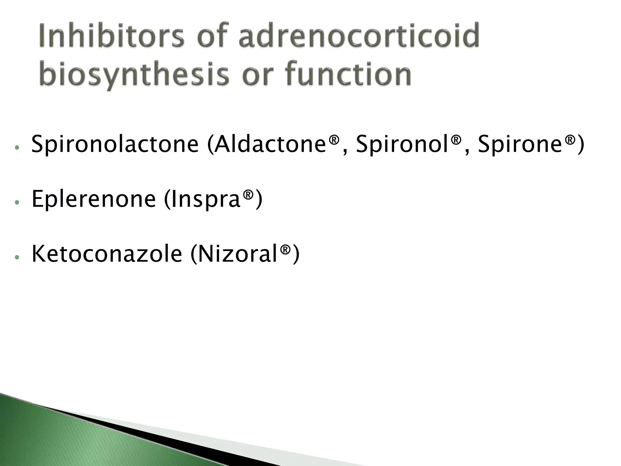 Lec 2 - Adrenal hormones.pptx