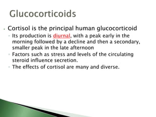 Lec 2 - Adrenal hormones.pptx
