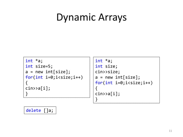 Lec2-Array.pptx