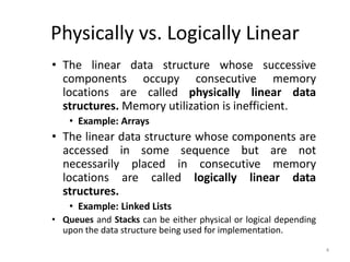 Lec2-Array.pptx