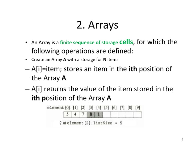 Lec2-Array.pptx
