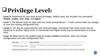 LEC 2 - Assigning Administrative Roles.pptx