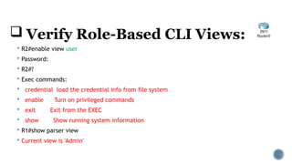 LEC 2 - Assigning Administrative Roles.pptx