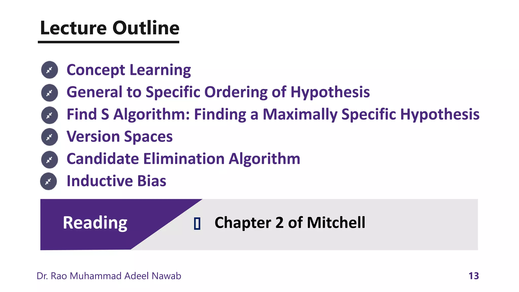 Lec 2 - Concept Learning.pdf