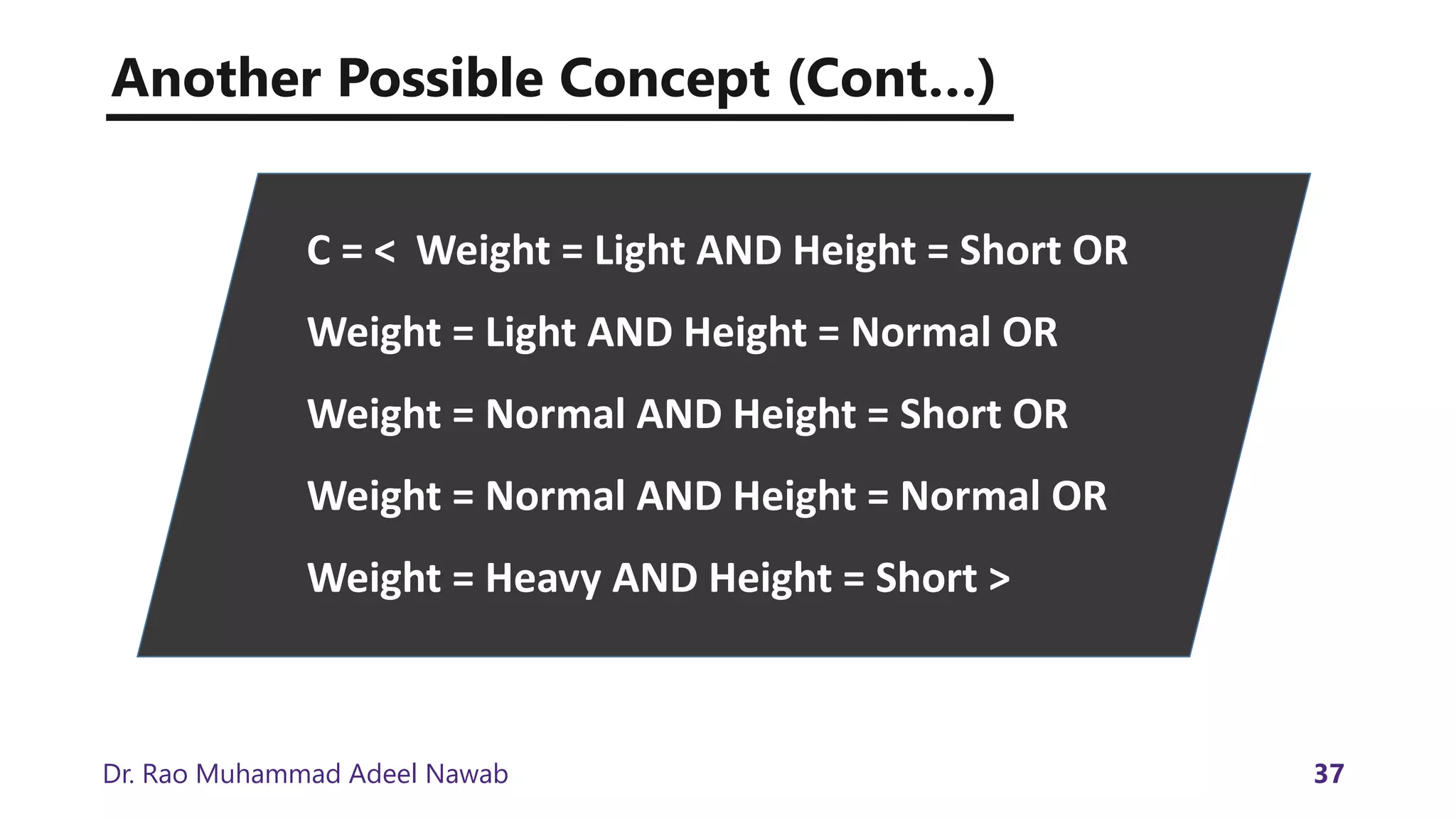 Lec 2 - Concept Learning.pdf