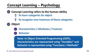Lec 2 - Concept Learning.pdf